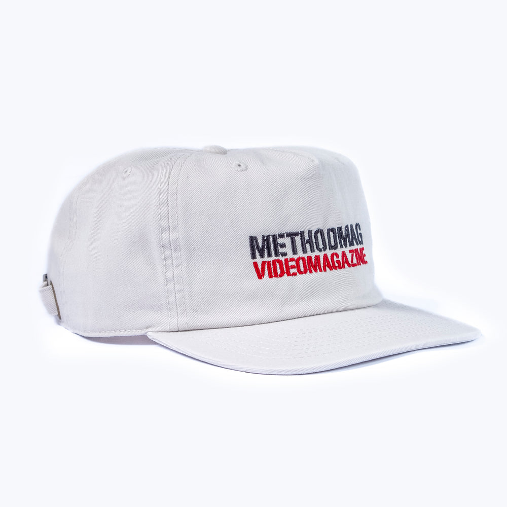 Method Magazine Shop