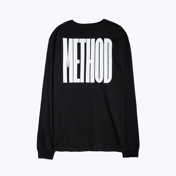 T-shirts - Method Magazine