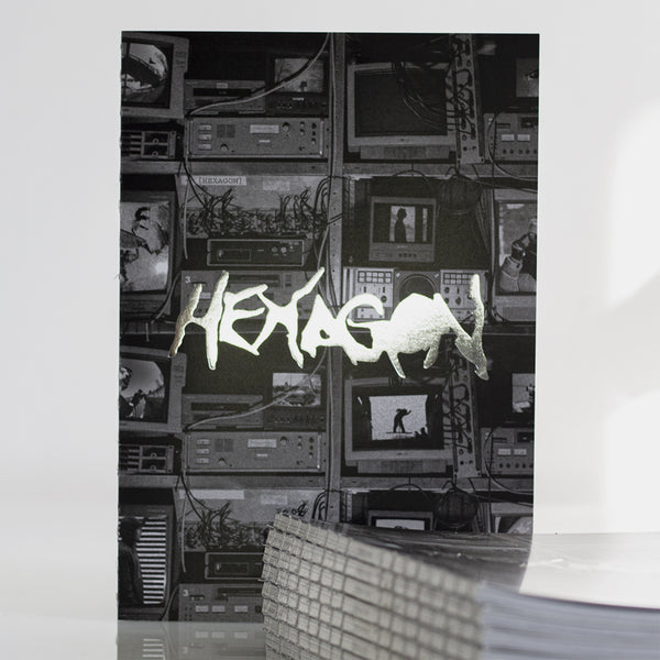 Products - Method Magazine