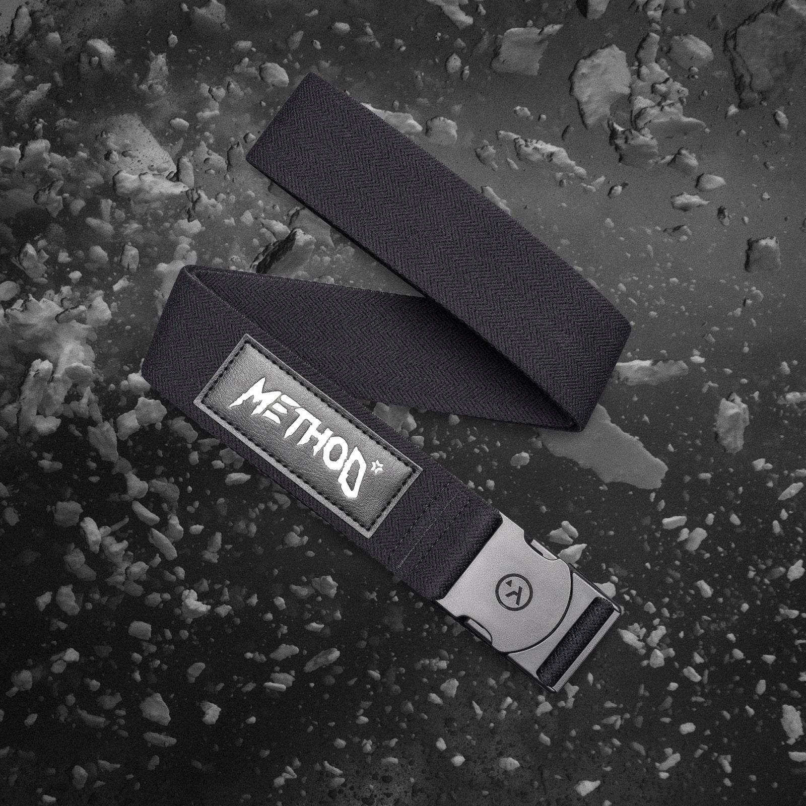 Accessories - Method Magazine