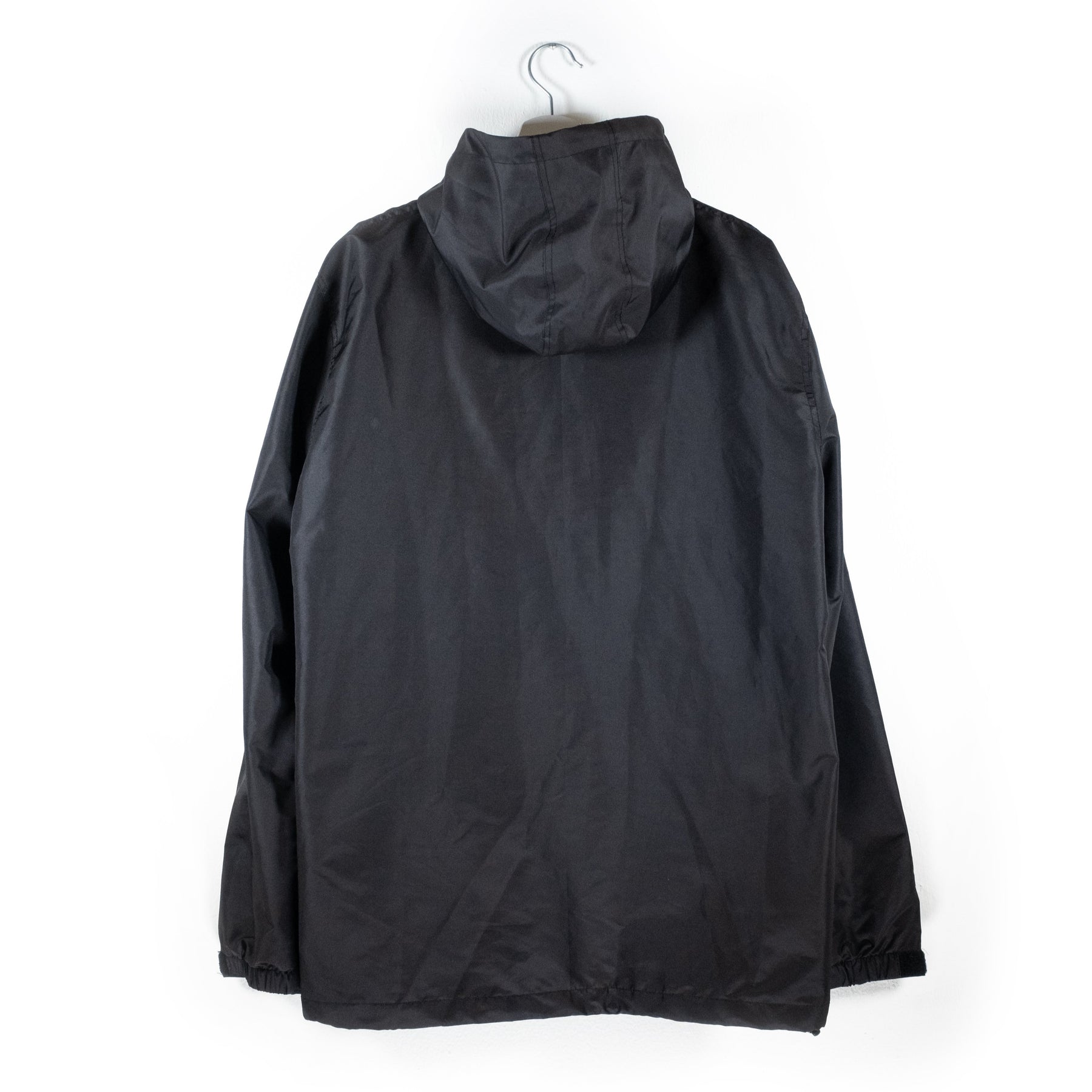 Jackets - Method Magazine